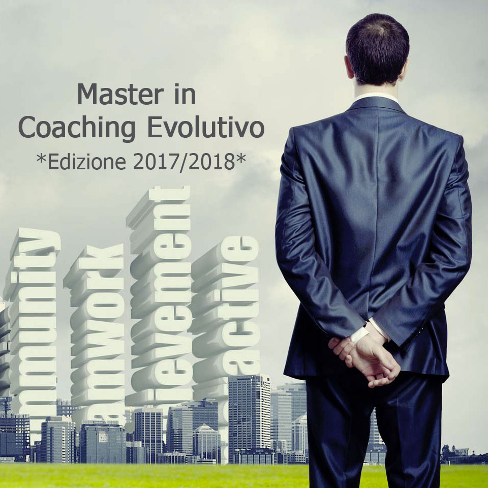 Perché diventare un master coach? Benefici e Testimonianze